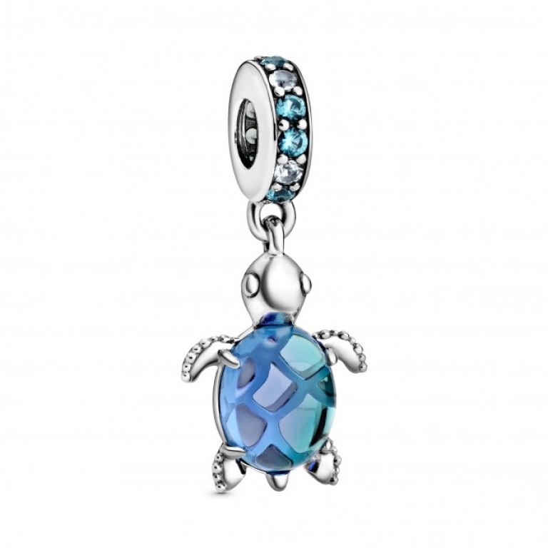 Conta Pandora 798939C01