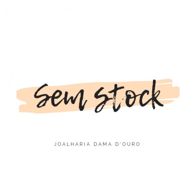 Conta Pandora 792369C01